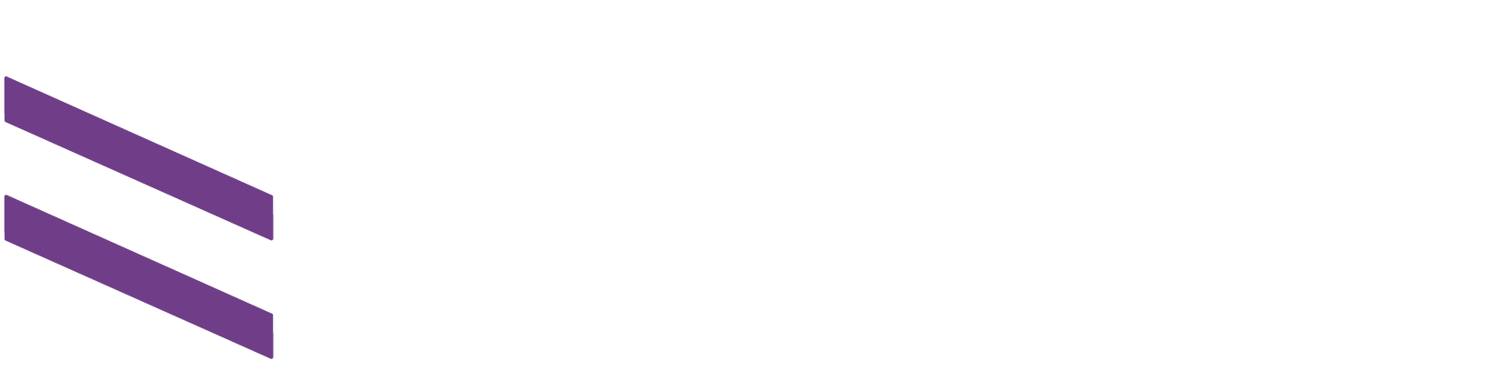 Elevent Star dance competition 20-Sept-2025 - EleventDance