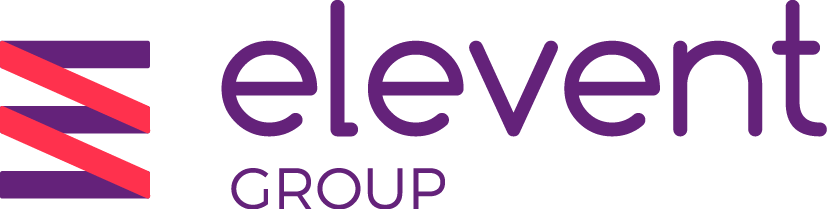 Elevent Star tanssikilpailu 4-12-2021 - EleventDance